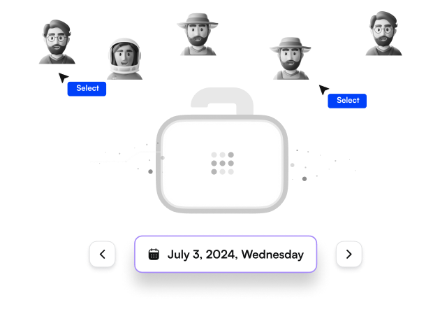 Integrate Daily Horoscope API into Your Applications | Divine API